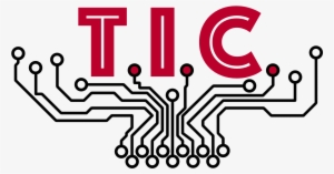 Logo De Las Tic PNG Image | Transparent PNG Free Download on SeekPNG