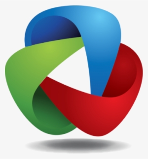 Lorem Ipsum - Compact Van PNG Image | Transparent PNG Free Download on ...