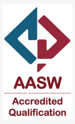 Social Work - Logo - Png PNG Image | Transparent PNG Free Download on ...