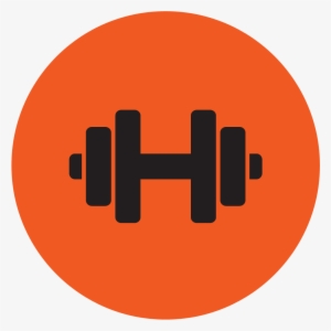 Icon-1024 - Fit For Work Icon PNG Image | Transparent PNG Free Download ...