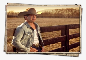 28 Apr - Jon Wolfe: Natural Man Cd PNG Image | Transparent PNG Free Download on SeekPNG