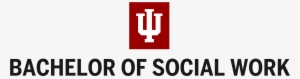 Bachelor Of Social Work - School Of Public And Environmental Affairs ...