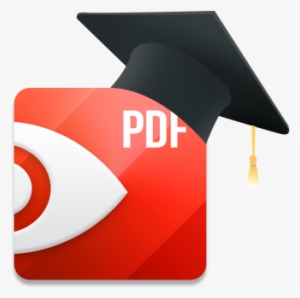 Pdf Expert Icon PNG Image | Transparent PNG Free Download on SeekPNG