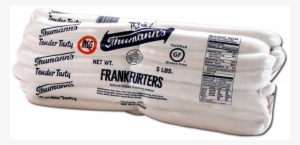 Thumann Hot Dogs PNG Image | Transparent PNG Free Download on SeekPNG