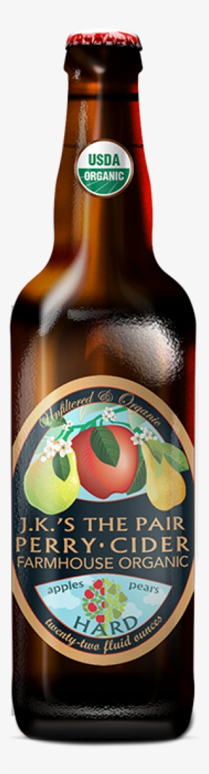 Scrumpy's Hard Cider - Jk Scrumpy Hard Cider PNG Image | Transparent ...
