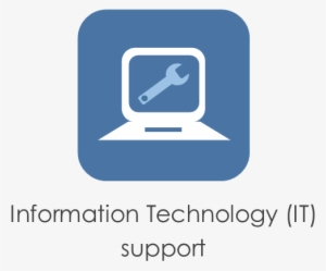 Please Click On The Icons Below For More Information - Mobile Device ...