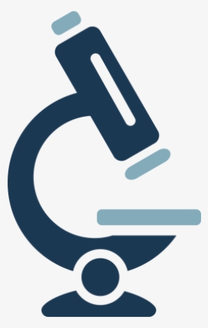 Research - Science And Technology Symbol PNG Image | Transparent PNG ...