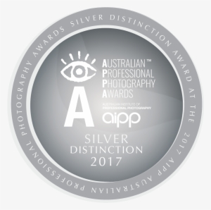 Appa Stamps Silver Dist - Photography PNG Image | Transparent PNG Free ...