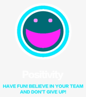 Teamwork Clipart Quality Cute Borders Vectors Animated - Teamwork ...