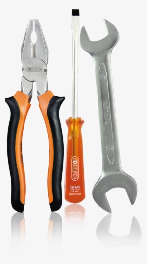 Painel Ferramentas - Ferramentas PNG Image | Transparent PNG Free ...