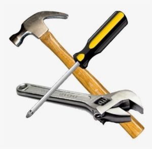 Ferramentas - Tools For Carpentry PNG Image | Transparent PNG Free ...