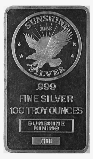 Generic- - Silver PNG Image | Transparent PNG Free Download on SeekPNG