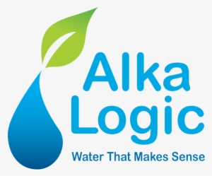 Logo Logo - - Alkaline Water Stick PNG Image | Transparent PNG Free ...