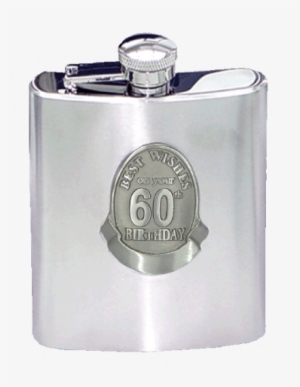 Flask Png PNG Images | PNG Cliparts Free Download on SeekPNG