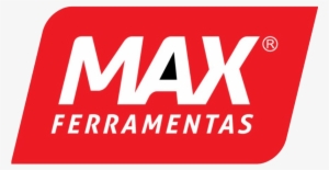 Marcas - Max Ferramentas PNG Image | Transparent PNG Free Download on ...