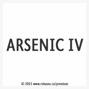 Download Are You Able To Solve Rebus - Rebus Puzzle Space Invaders ...