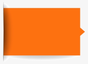 Recuadro Png PNG Image | Transparent PNG Free Download on SeekPNG