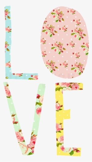 Via Tumblr - Drawing PNG Image | Transparent PNG Free Download on SeekPNG