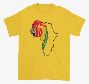 Sub Pop T Shirts Seattle PNG Image | Transparent PNG Free Download on ...