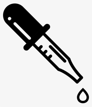Open - Eye Dropper PNG Image | Transparent PNG Free Download on SeekPNG