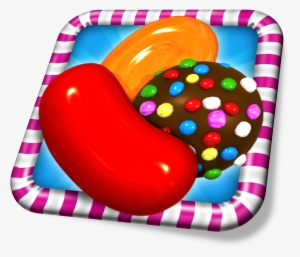 A Lot Of My Facebook Friends Play Candy Crush Saga - Candy Crush Saga ...