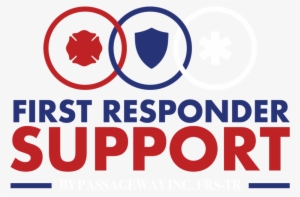 Frs Logo White 01 - Graphic Design PNG Image | Transparent PNG Free ...