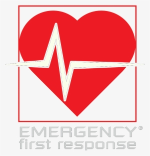 Efr - Emergency First Response Logo PNG Image | Transparent PNG Free ...
