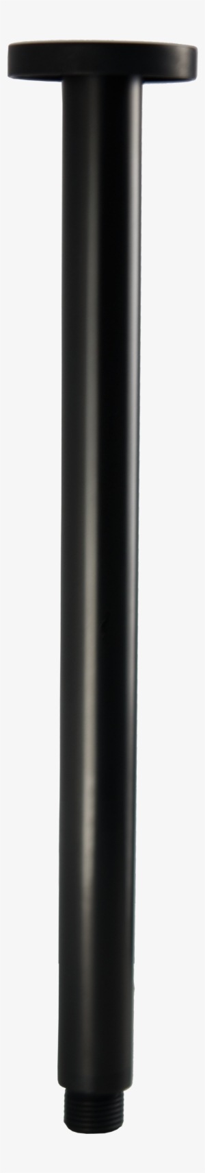 Round 300mm Ceiling Dropper - Table PNG Image | Transparent PNG Free ...