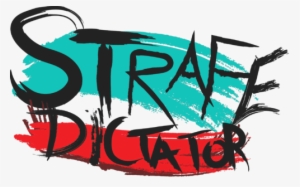 Dictator/series - Illustration PNG Image | Transparent PNG Free ...