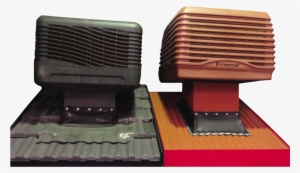 Dropper Duct Flashings - Flashing PNG Image | Transparent PNG Free ...