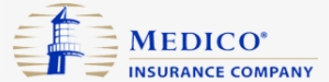 Individual Health Insurance Carrier Medico - Medico Insurance Company ...