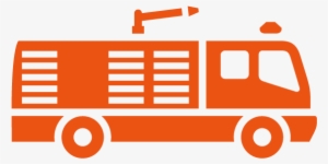 First Responder Salute - Pictogrammen Ambulance PNG Image | Transparent ...