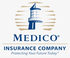 Medico Logo - Medico Insurance Company Logo PNG Image | Transparent PNG ...