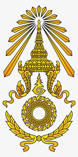 Royal Logo Download - Royal Thai Army Logo PNG Image | Transparent PNG ...
