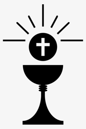 Comunion PNG Images | PNG Cliparts Free Download on SeekPNG