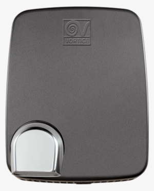 Automatic And Manual Hand Dryers - Hand Dryer PNG Image | Transparent ...