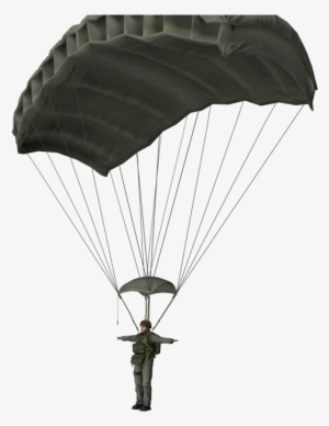 Download Zip Archive - Paratrooper Png PNG Image | Transparent PNG Free ...