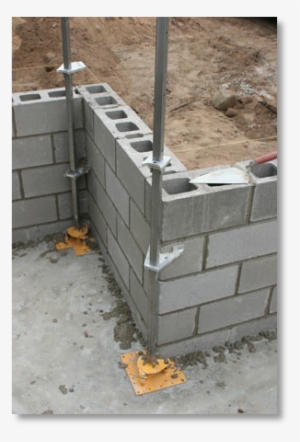 Cinder Blocks - Construction PNG Image | Transparent PNG Free Download ...