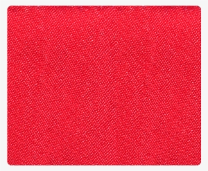 08 Red Satin Fabric Swatch - Mat PNG Image | Transparent PNG Free ...
