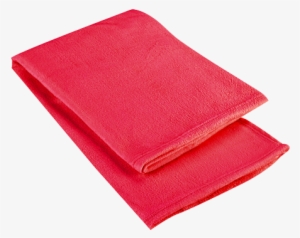Image For Fabric Throw - Fire Blanket PNG Image | Transparent PNG Free ...