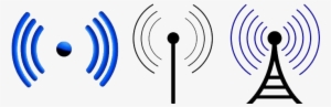 Transparent Wireless Icons Png PNG Image | Transparent PNG Free ...