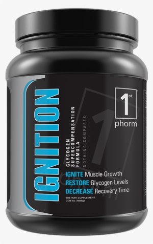 1st Phorm Ignition PNG Image | Transparent PNG Free Download on SeekPNG