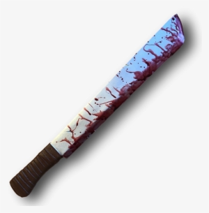 Realistic Bloody Machete - Machete PNG Image | Transparent PNG Free ...