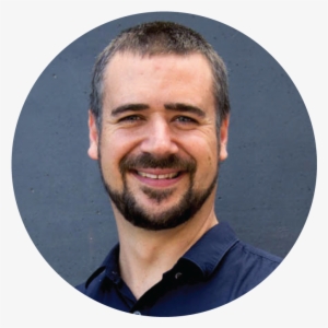 Paul Ninnes - Paul Round PNG Image | Transparent PNG Free Download on ...