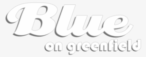 Blue On Greenfield PNG Image | Transparent PNG Free Download on SeekPNG
