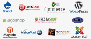 Cms Solution - Content Management Systems Png PNG Image | Transparent ...