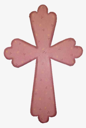 Cruz Blanca Png - Cruces Para Primera Comunion Png PNG Image ...