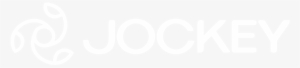 These Brands Rely On Yottaa To Improve Website Performance - Jockey ...