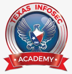 Texas Infosec Academy Launched - Information Security PNG Image ...