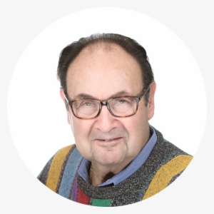 Arnold - Arnold Schwarzenegger PNG Image | Transparent PNG Free ...